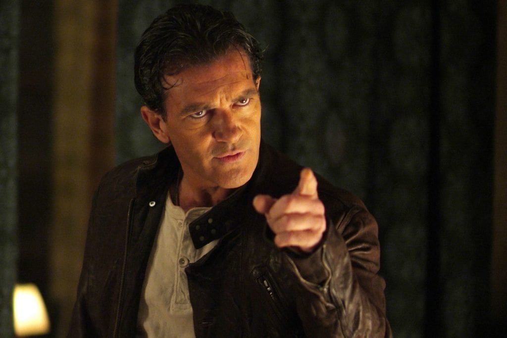 Code3 - CineStar TV Channels