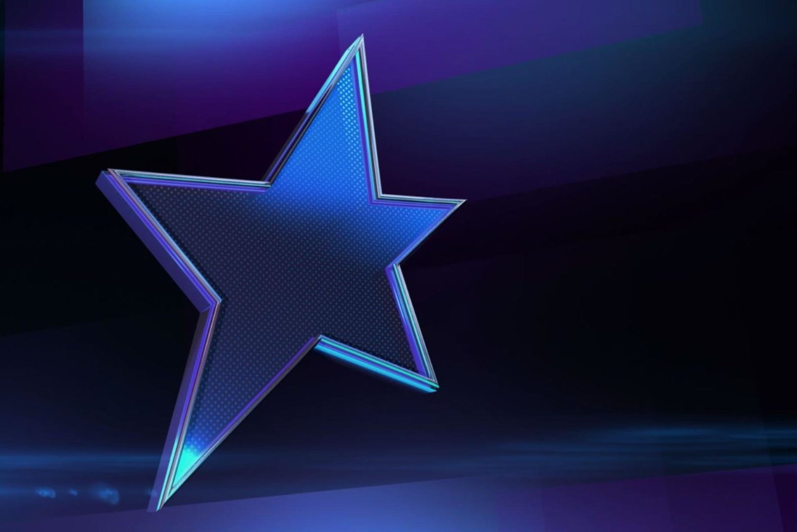 NOVO RUHO CINESTAR TV CHANNELS - CineStar TV Channels