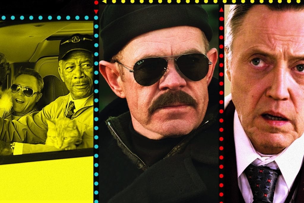 lonely_maiden-key-art - CineStar TV Channels