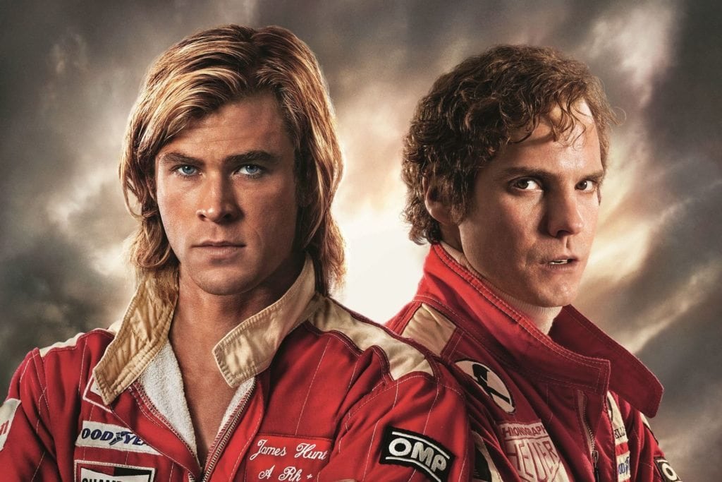 rush-key-art1 - CineStar TV Channels