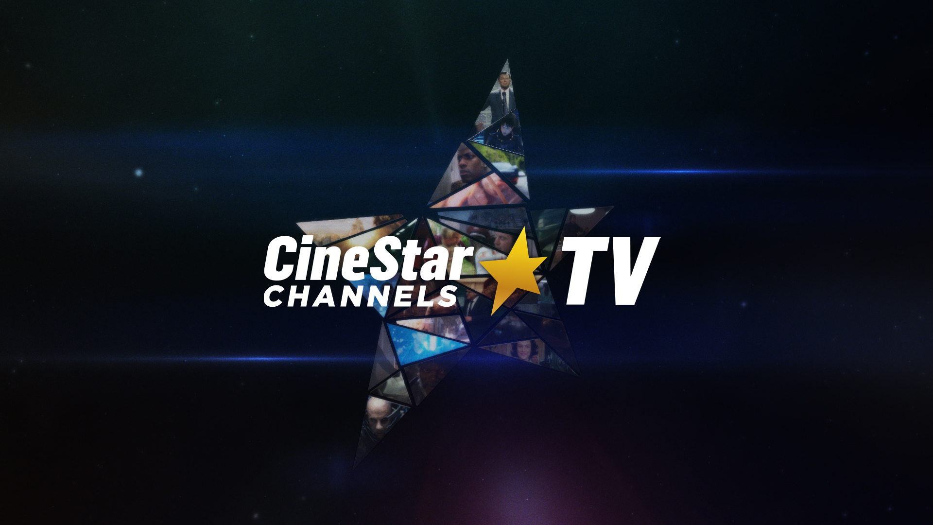 NAJBOLJI FILMOVI KOJE NE ŽELITE DA PROPUSTITE SU NA FILMSKIM KANALIMA ...