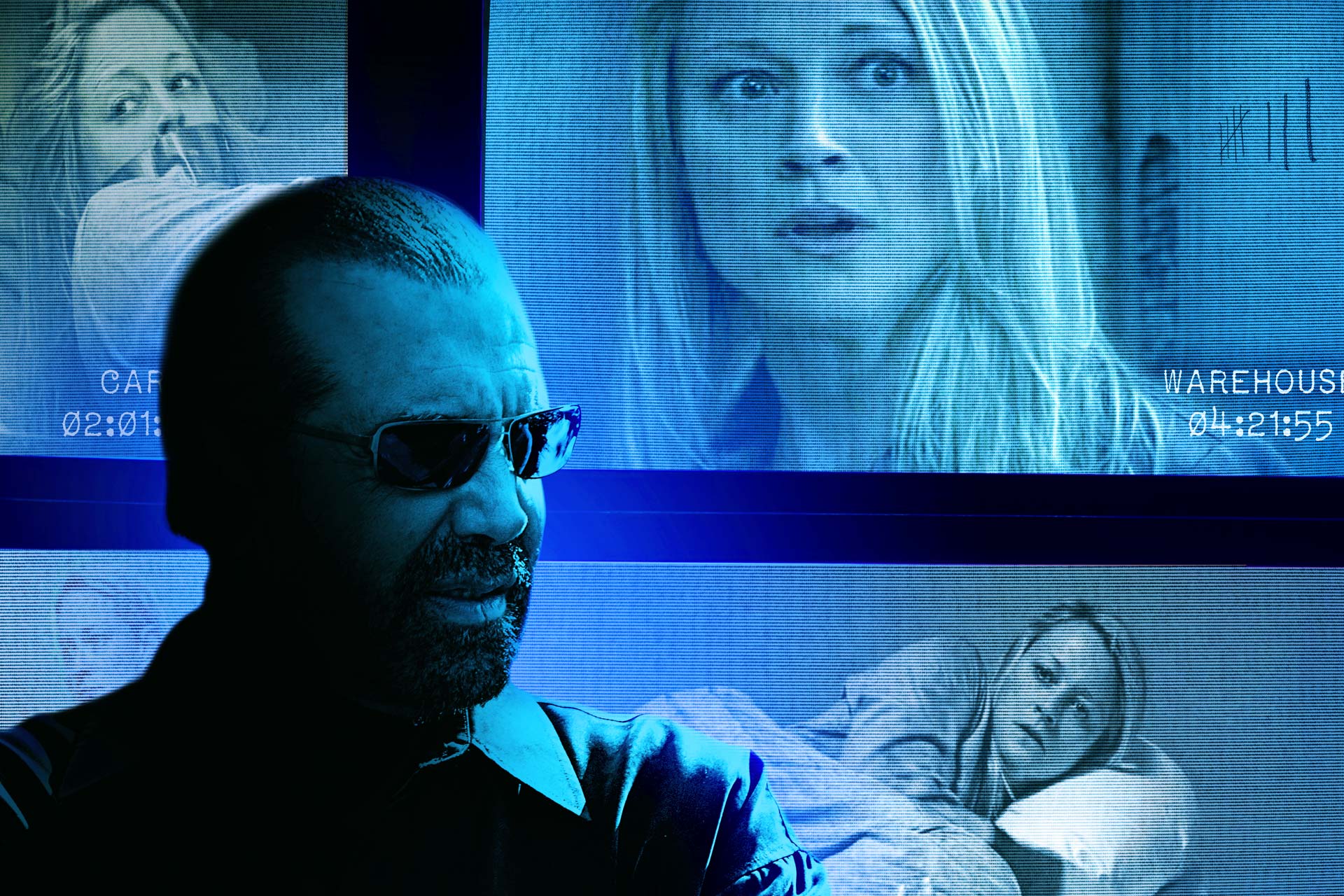 Poslednja mogućnost - CineStar TV Channels