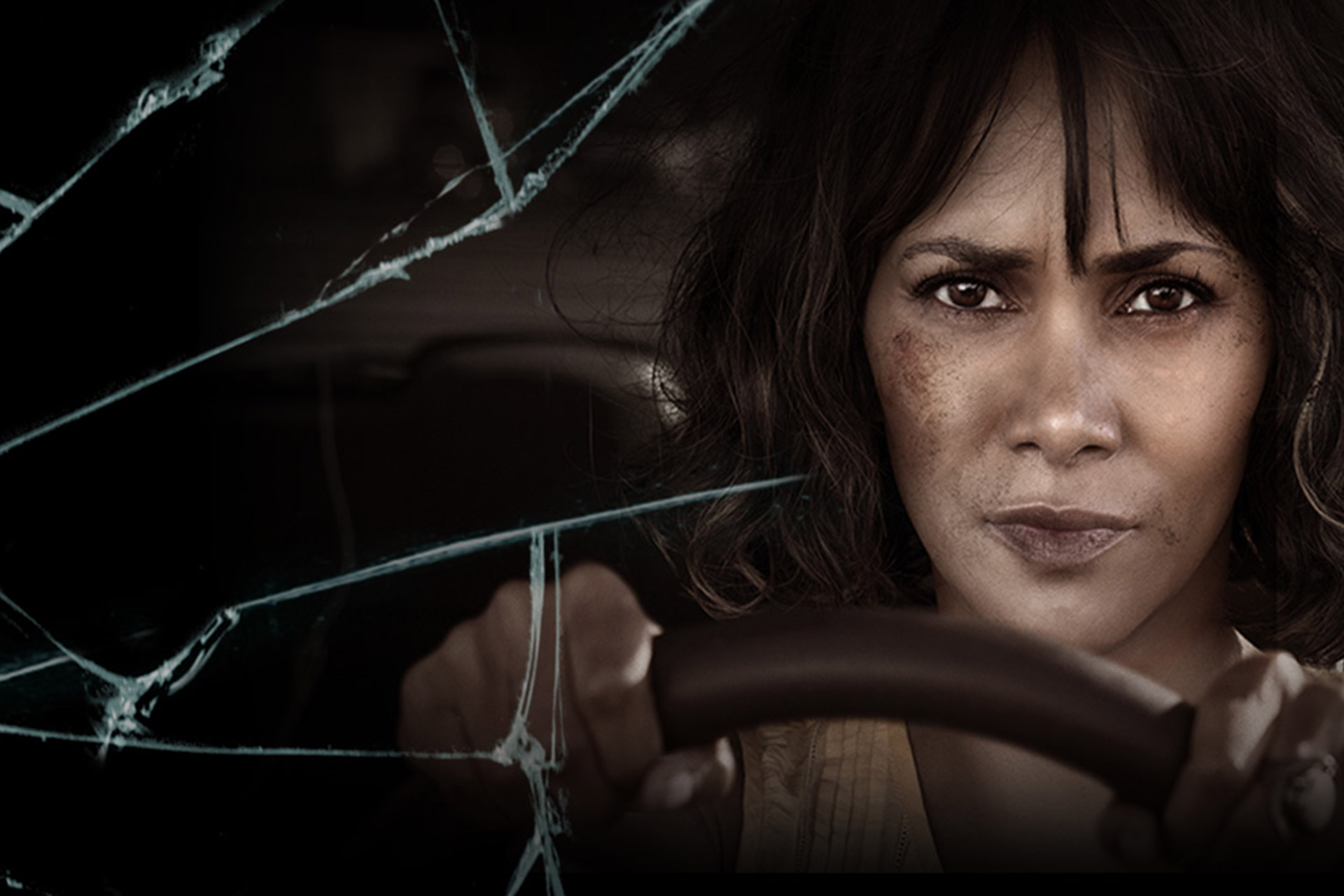 Otmica - CineStar TV Channels