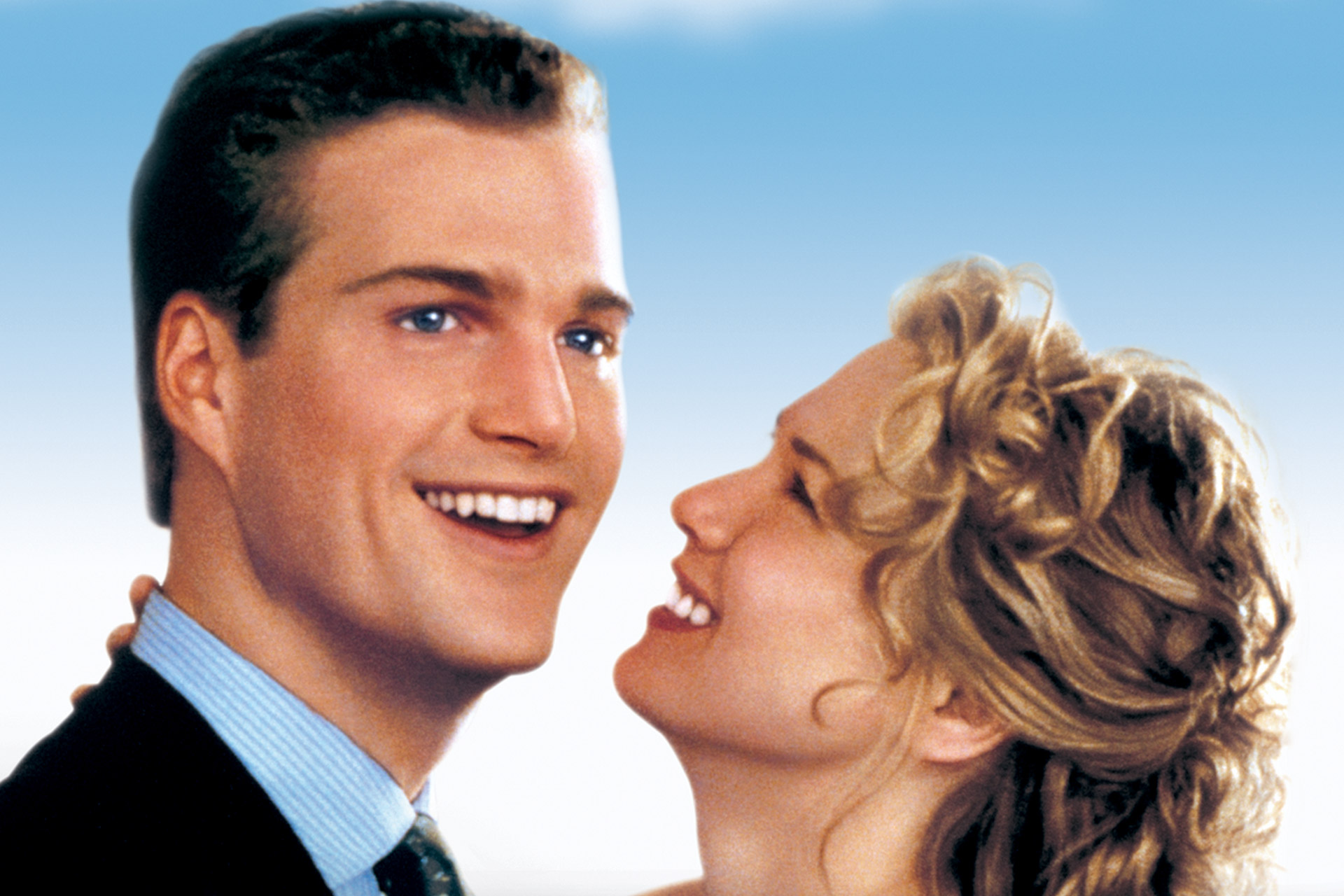 Neženje - CineStar TV Channels