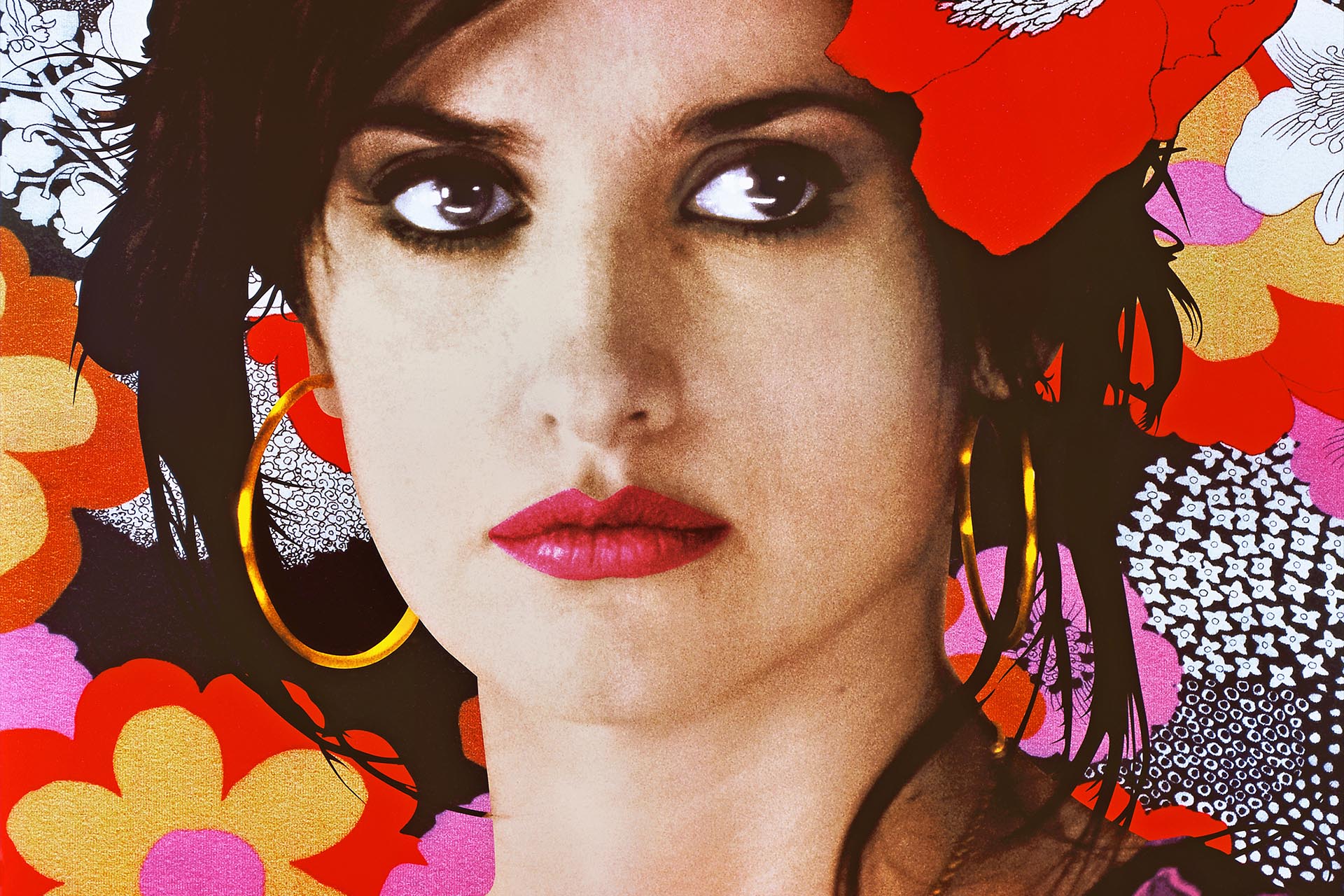 Vrati se - CineStar TV Channels