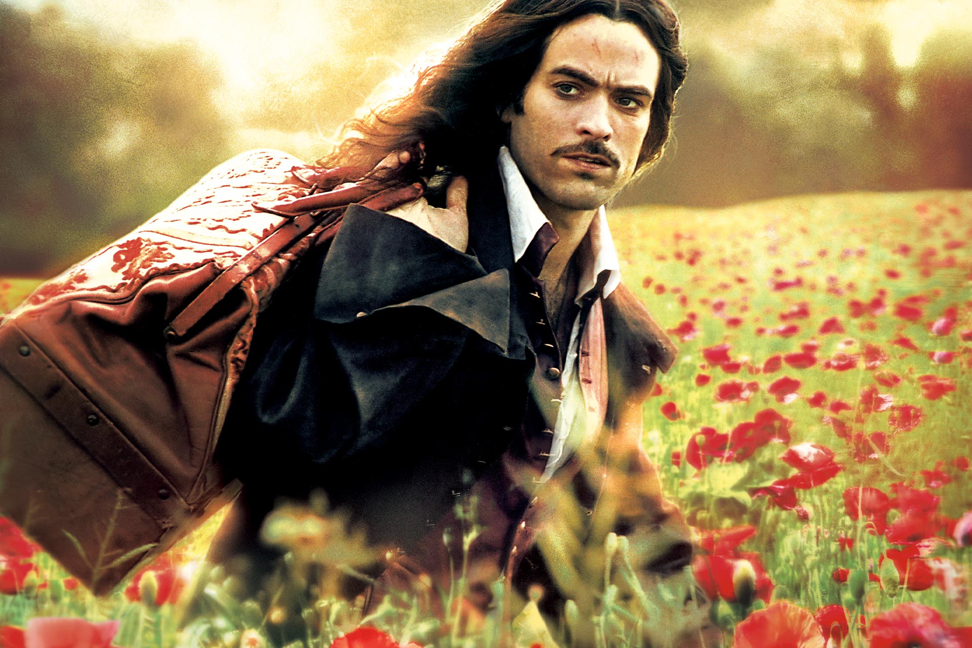 Molijer - CineStar TV Channels