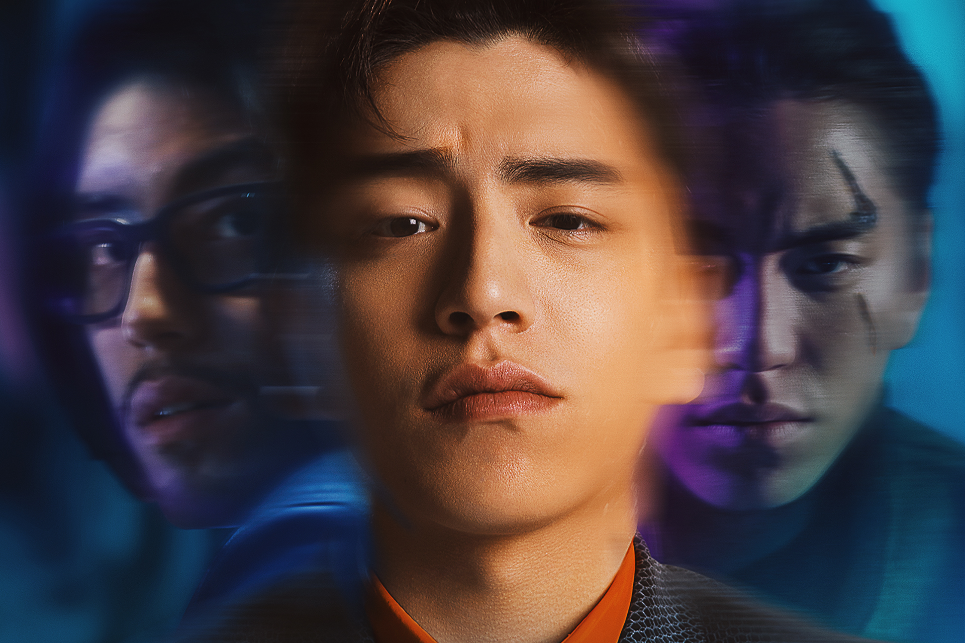 Super Ja - CineStar TV Channels