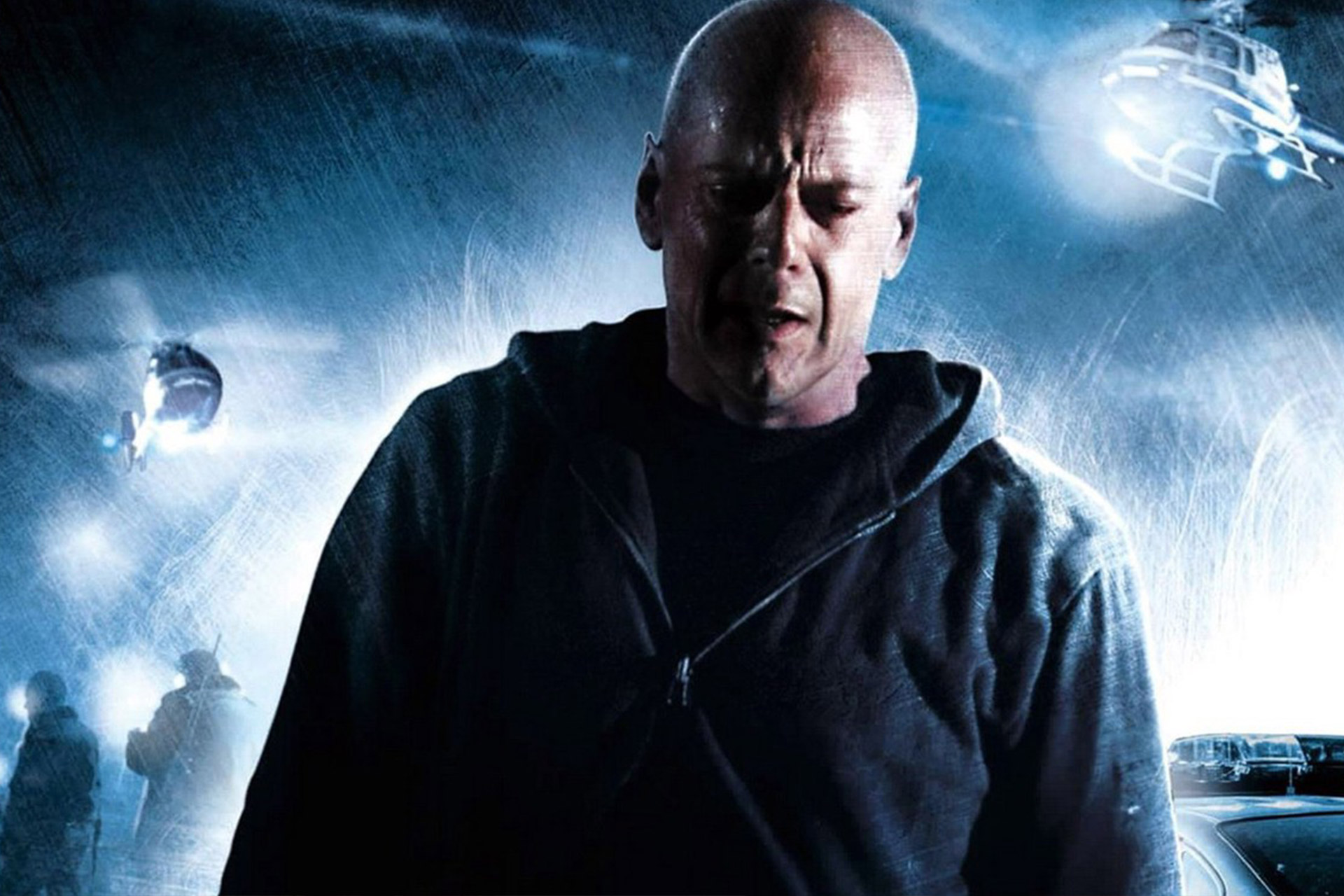 Talac - CineStar TV Channels