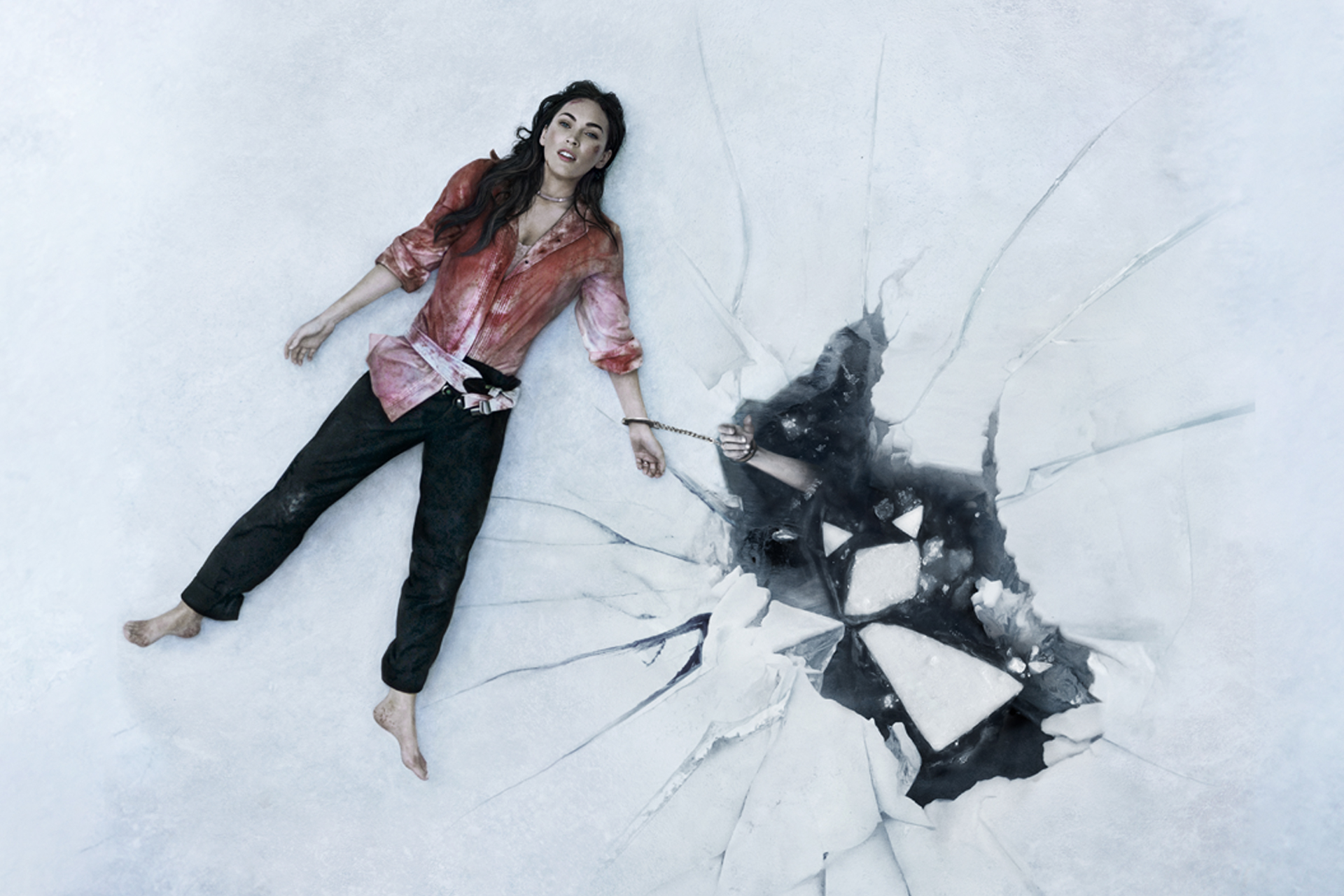 Do smrti - CineStar TV Channels