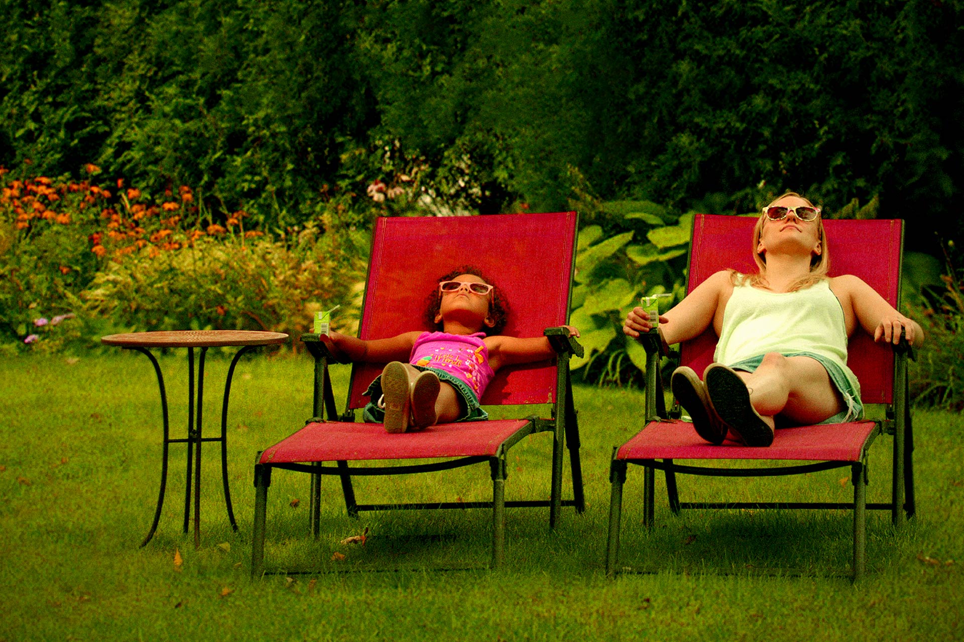 Sveta Franses - CineStar TV Channels